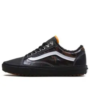 VANS Old Skool Mte Sneakers
