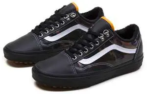 VANS Old Skool Mte Sneakers
