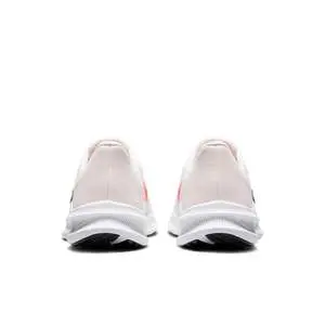 Nike Downshifter 11 Athletic Sneakers - Pink/black