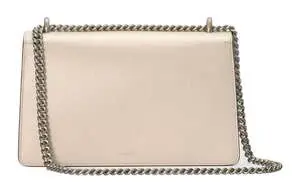 Gucci Dionysus Series Shoulder Bag