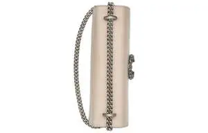 Gucci Dionysus Series Shoulder Bag
