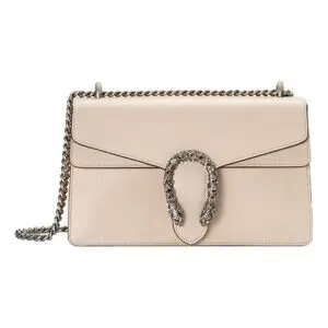GUCCI Gucci Dionysus Series Shoulder Bag