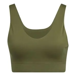 Adidas Cozy Yoga Bra Asia Sizing