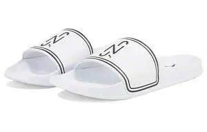 PUMA Neymar Jr. X Leadcat 2.0 Slide