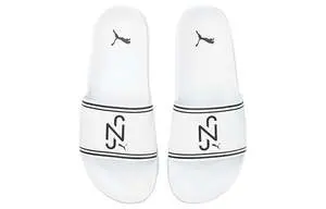 PUMA Neymar Jr. X Leadcat 2.0 Slide