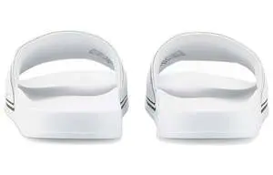PUMA Neymar Jr. X Leadcat 2.0 Slide
