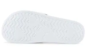 PUMA Neymar Jr. X Leadcat 2.0 Slide