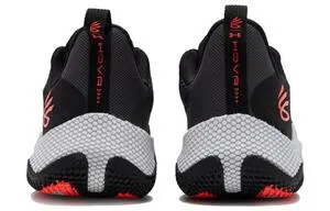 Under Armour Hovr Splash 3 Athletic Sneakers