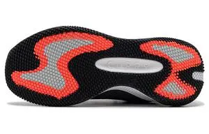Under Armour Hovr Splash 3 Athletic Sneakers