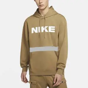 Nike Reflective Edging Hoodie
