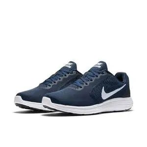 Nike Revolution 3 Sneakers