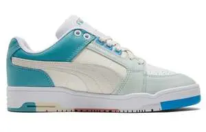 PUMA Slipstream Lo 'easter' Sneakers