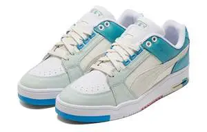 PUMA Slipstream Lo 'easter' Sneakers