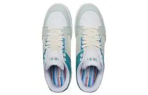 PUMA Slipstream Lo 'easter' Sneakers