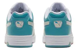 PUMA Slipstream Lo 'easter' Sneakers