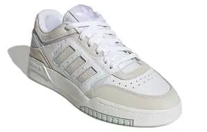Adidas Originals Drop Step Low Sneakers