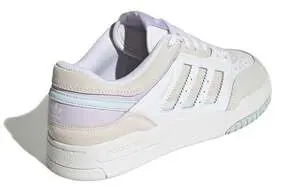 Adidas Originals Drop Step Low Sneakers