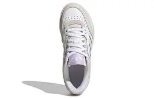 Adidas Originals Drop Step Low Sneakers