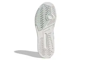 Adidas Originals Drop Step Low Sneakers