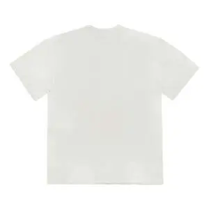 TRAVIS SCOTT Ss23 Utopia C1 T-shirt