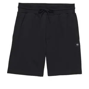 VANS Original Standards Loose Fleece Shorts