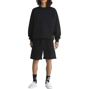 VANS Original Standards Loose Fleece Shorts