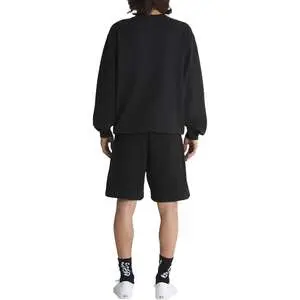 VANS Original Standards Loose Fleece Shorts