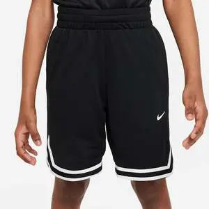 Nike Dna Basketball Shorts
