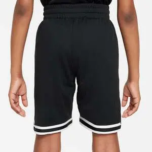Nike Dna Basketball Shorts