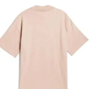 Adidas Basketball T-shirt 'beige Black