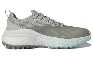Adidas Solarmotion Spikeless Athletic Shoes