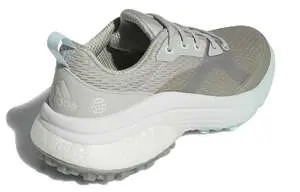 Adidas Solarmotion Spikeless Athletic Shoes