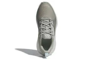 Adidas Solarmotion Spikeless Athletic Shoes
