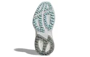 Adidas Solarmotion Spikeless Athletic Shoes