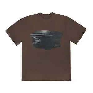 TRAVIS SCOTT Ss23 Utopia C2 Tee