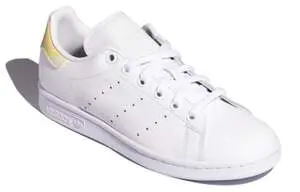 Adidas Stan Smith Tie-dye Sneakers