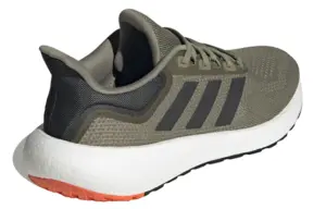 Adidas Pureboost Go 22 Sneakers