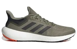 Adidas Pureboost Go 22 Sneakers
