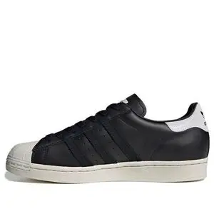 Adidas Superstar Sneakers