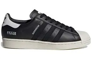 Adidas Superstar Sneakers