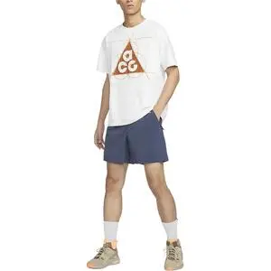 Nike Hike Shorts
