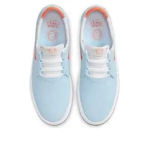 Nike Shane Low Top Sneakers