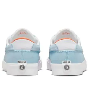 Nike Shane Low Top Sneakers