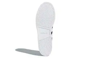 Adidas Neo Daily 2.0 Sneakers - Black/white