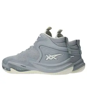 Asics Nova Surge 3 High Top Sneakers