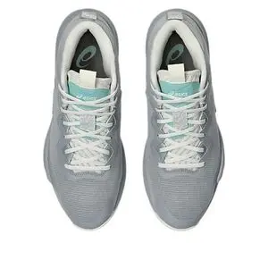 Asics Nova Surge 3 High Top Sneakers