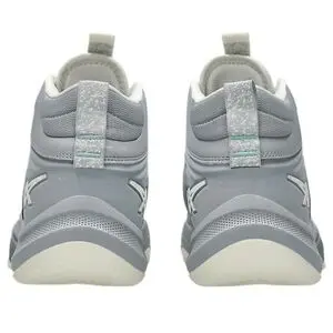 Asics Nova Surge 3 High Top Sneakers