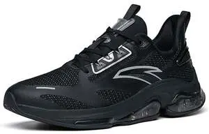 ANTA City Sneakers