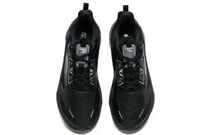 ANTA City Sneakers