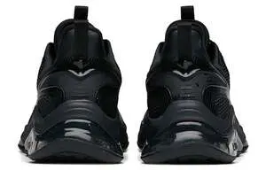 ANTA City Sneakers